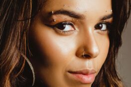 Christina Piercing | Piercing Life - The Ultimate Guide