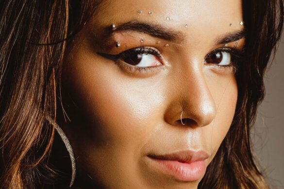 Genital Piercings | Piercing Life - The Ultimate Guide