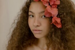 Corset Piercing | Piercing Life - The Ultimate Guide