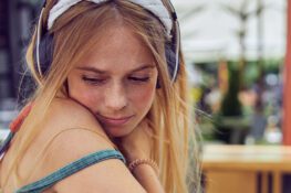 Corset Piercing | Piercing Life - The Ultimate Guide