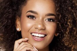 Christina Piercing | Piercing Life - The Ultimate Guide