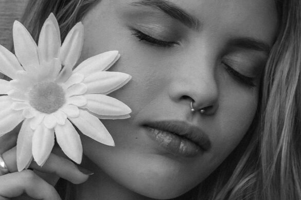 Genital Piercings | Piercing Life - The Ultimate Guide