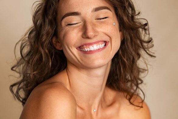 Corset Piercing | Piercing Life - The Ultimate Guide