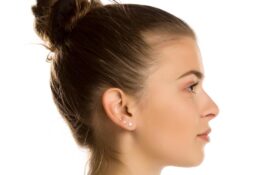 Corset Piercing | Piercing Life - The Ultimate Guide