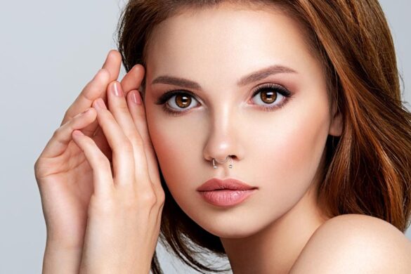 Surface Piercing | Piercing Life - The Ultimate Guide