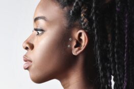 Corset Piercing | Piercing Life - The Ultimate Guide