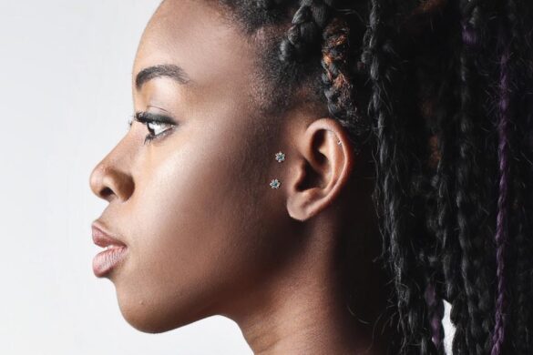 Genital Piercings | Piercing Life - The Ultimate Guide