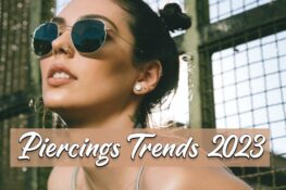 Corset Piercing | Piercing Life - The Ultimate Guide